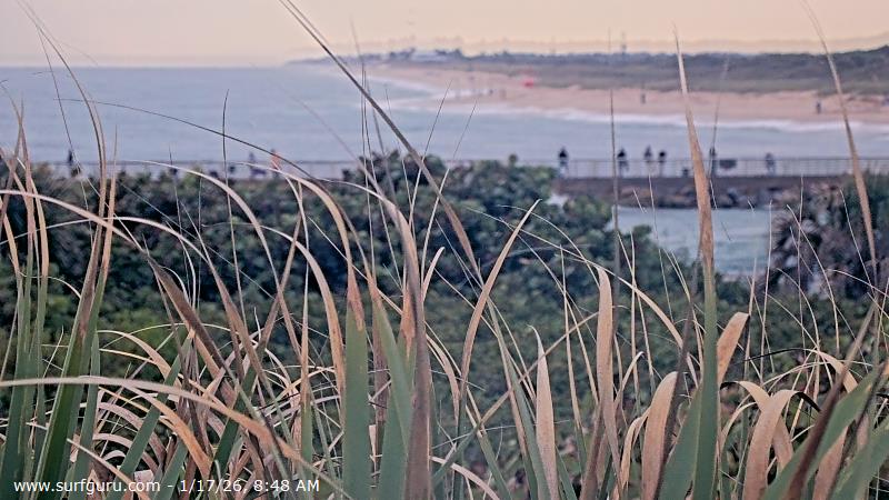 Sebastian Inlet Surf Report and Sebastian Inlet Surf Cam - Florida Surf ...