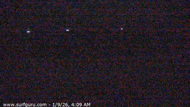 Satellite Beach Surf Report and RC's Surf Cam - Florida Surf Cams