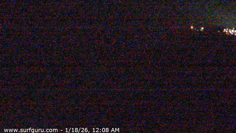 Stuart Rocks Surf Report and Jensen Surf Forecast - Florida Surf Cams