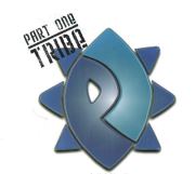 PART ONE TRIBE Live @ Sports Page - Surf Guru Surf Music News