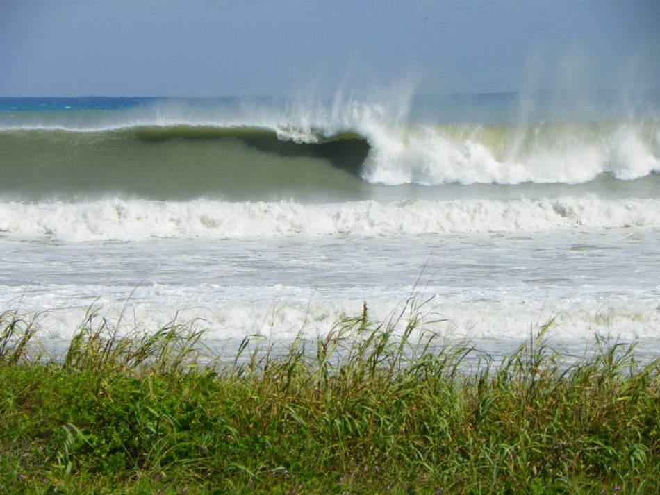 Delray Beach
