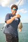 Sebastian Inlet Florida Fishing - Offshore and The Indain River Lagoon