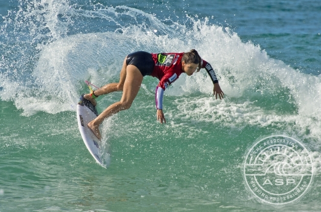 Piping Hot Thrilled To Open 2014 ASP Season and Welcome Rising Star ...