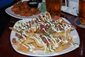 Happy Hour at Hula Moon Tiki Grill Indian Harbour Beach - Brevard ...