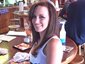 Hooters Melbourne Wing Review - Brevard County Restaurant and Food Reviews