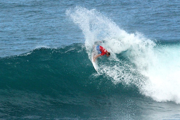 Parker Coffin and Chelsea Tuach Win Inaugural Sprite Soup Bowl Pro ...