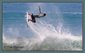 Tim Ebaugh Photography Blows up The Inlet - Skateboarding and Surfing ...