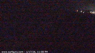 Florida Surf Reports, Florida Surf Cams, And Surf Forecast - SurfGuru ...