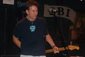 The Danny Morris Band
