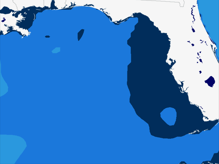 Destin Surf Report and Destin Surf Forecast - Florida Surf Cams