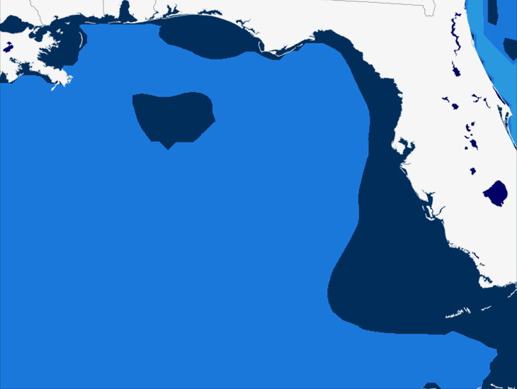 Destin Surf Report and Destin Surf Forecast - Florida Surf Cams