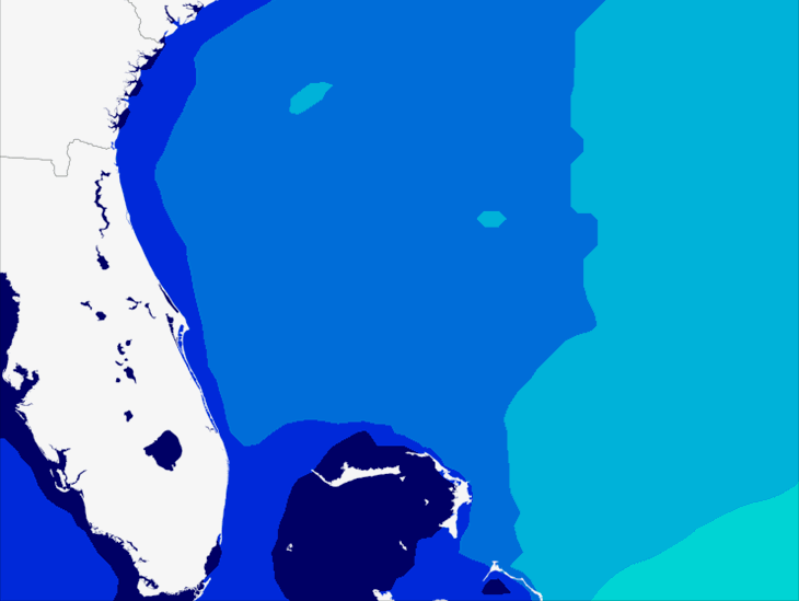 Ocean City Surf Report and Ocean City Surf Forecast - Maryland Surf Cams