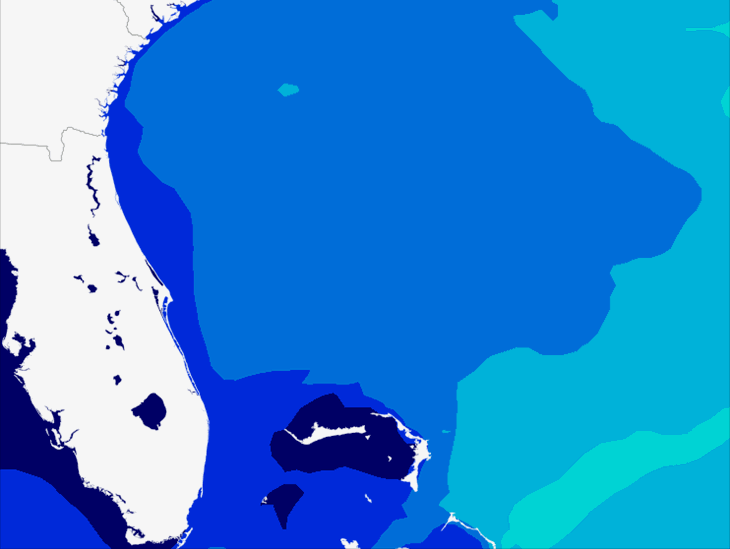 Ocean City Surf Report and Ocean City Surf Forecast - Maryland Surf Cams